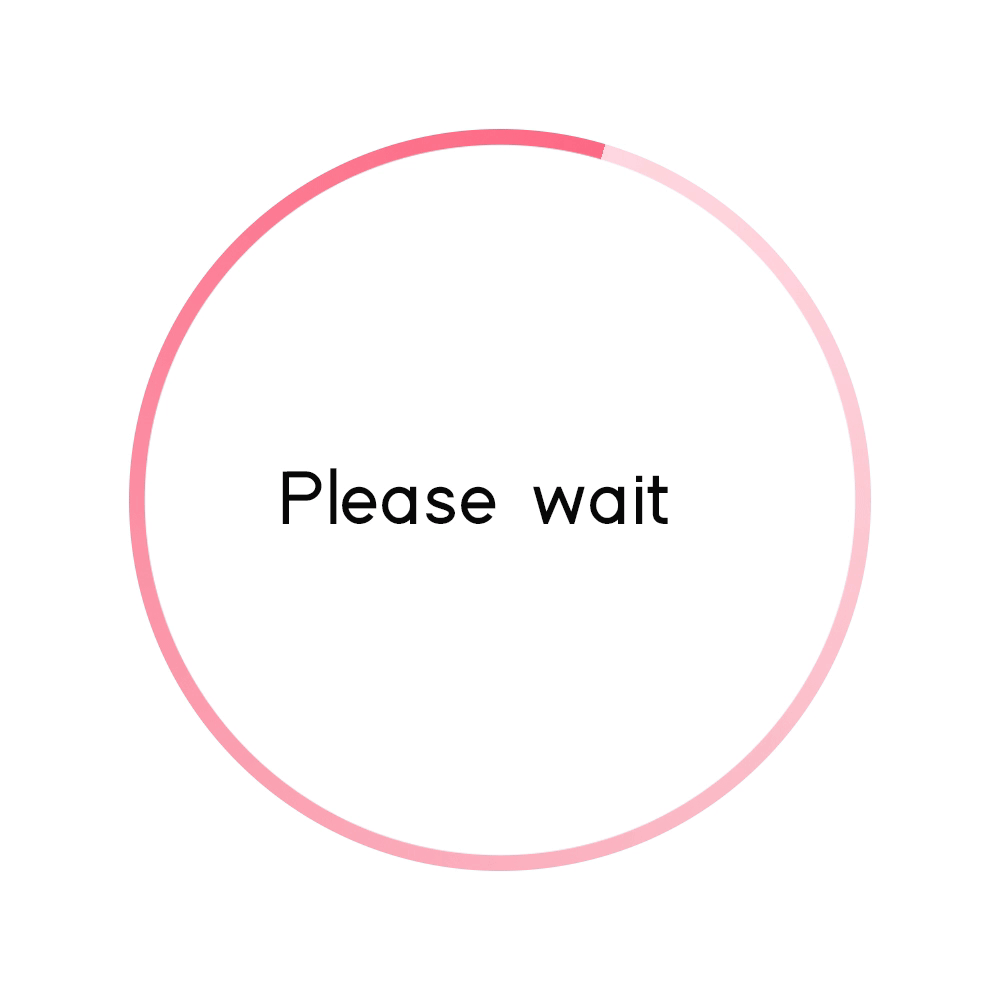 Please Wait Animated Gif IMG_2184GIF1.gif